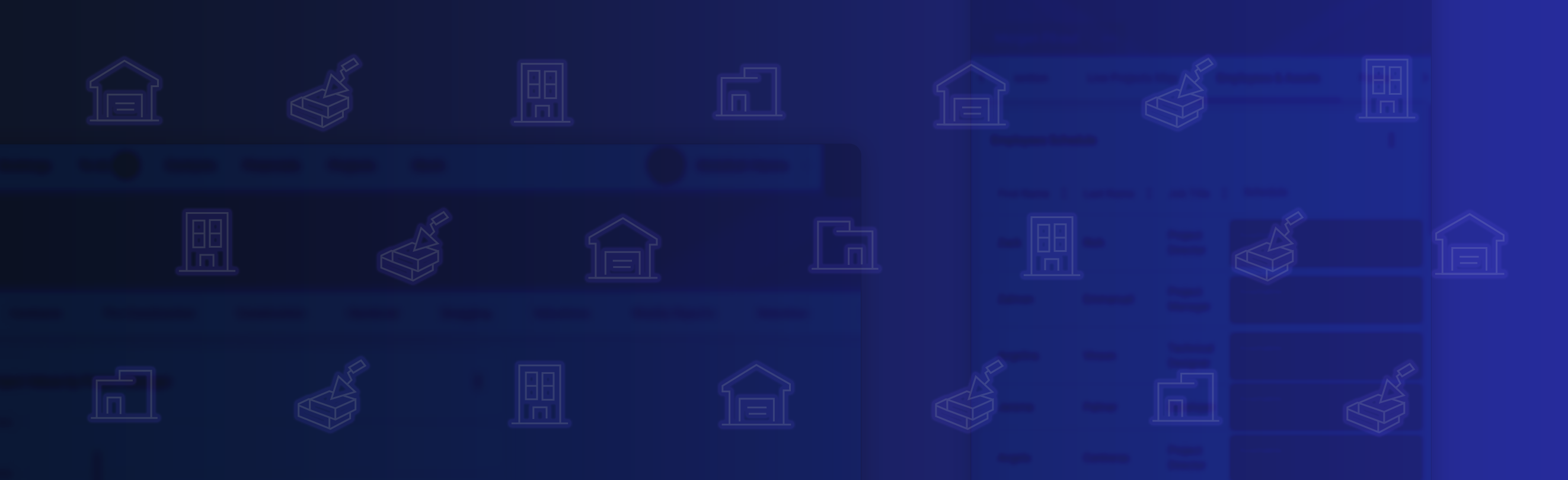 Construction Management Software for Contractors - Archdesk